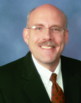 About : Optimus Partners